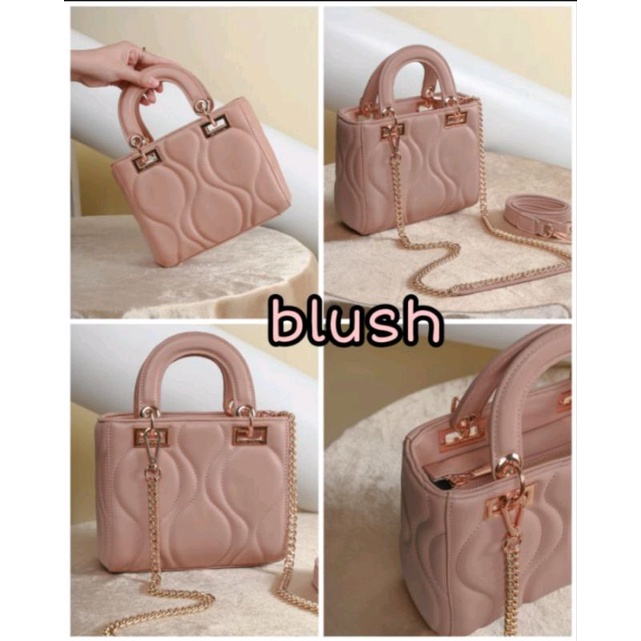 Harga Heylocal.id Terbaru Maret 2023 |BigGo Indonesia