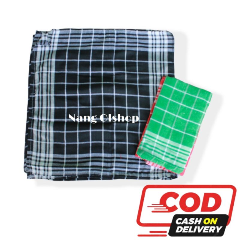 Jual Lap Serbet Tebal Murah / Lap Serbet Warna / Lap Serbet Dapur ... Jual Lap Serbet Tebal Murah / Lap Serbet Warna / Lap Serbet Dapur ...