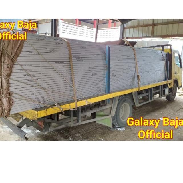 Jual Reng Taso R32 x 0.45mm / Baja ringan reng Taso R32 x 0.45 mm ...