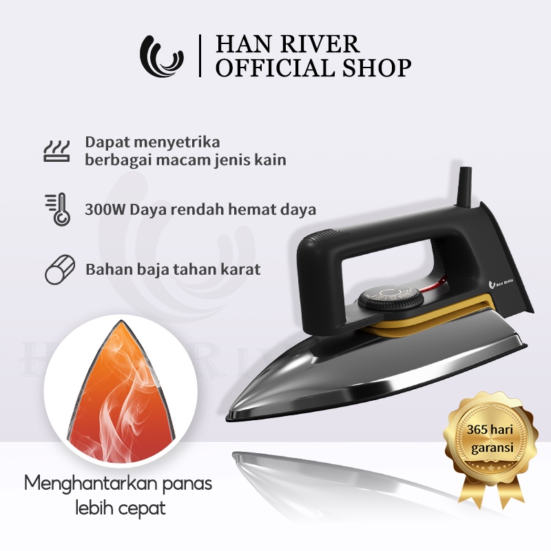 Jual setrika philips original Harga Terbaik & Termurah Februari 2023 ...