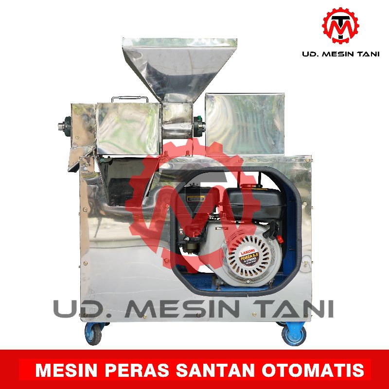 Jual Mesin Alkon Terlengkap & Harga Terbaru Februari 2023 | Shopee ...