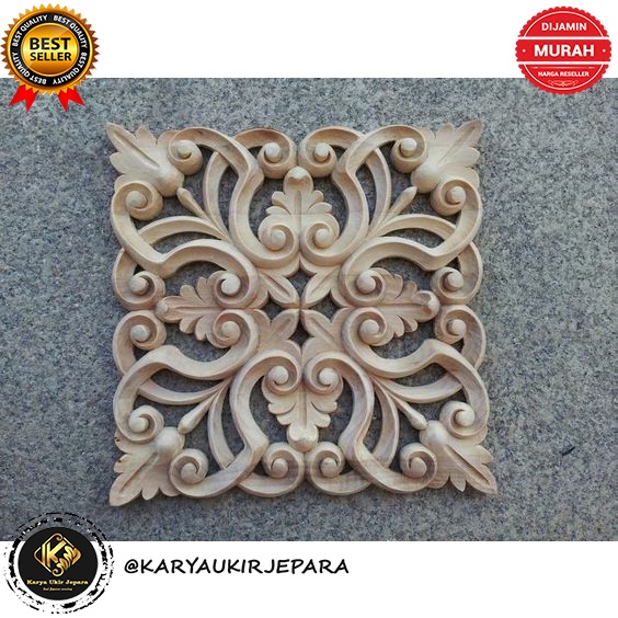 Jual hiasan dinding ukir | hiasan dinding ukiran kayu | hiasan dinding ... Jual hiasan dinding ukir | hiasan dinding ukiran kayu | hiasan dinding ...
