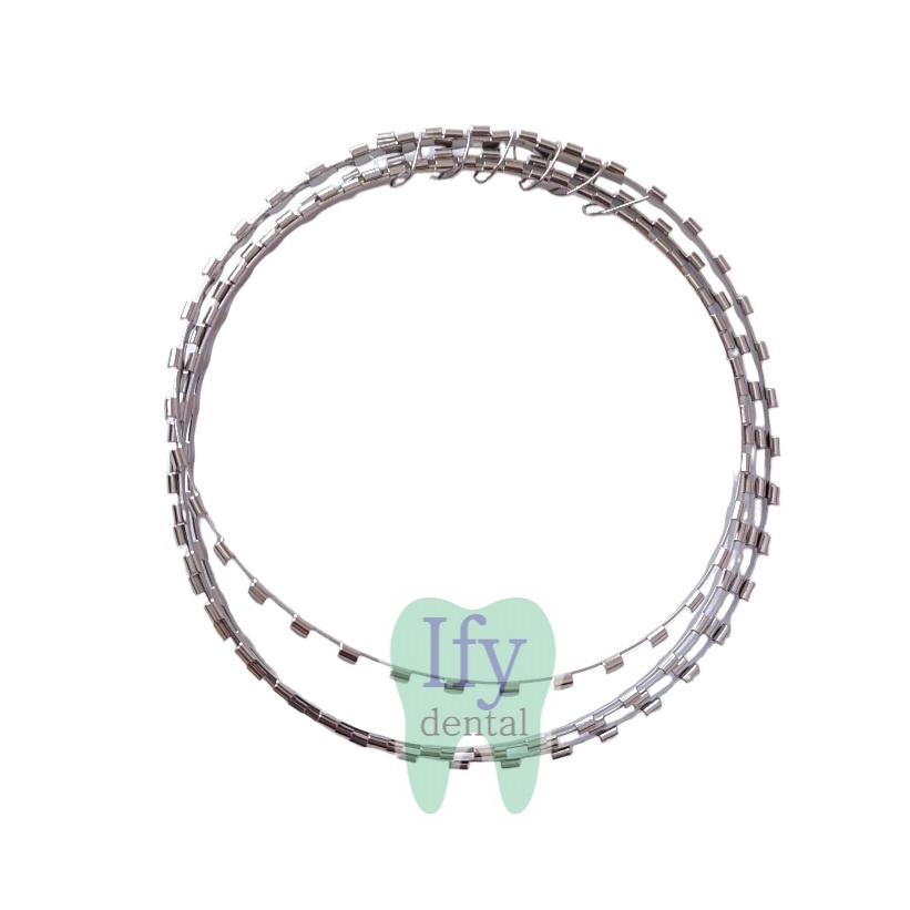 Jual Archbar Dentaurum arch bar arch wire | Shopee Indonesia