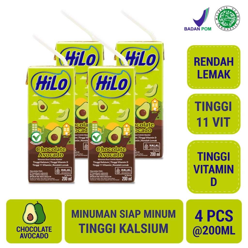 Jual hilo avocado Harga Terbaik & Termurah Desember 2022 | Shopee Indonesia