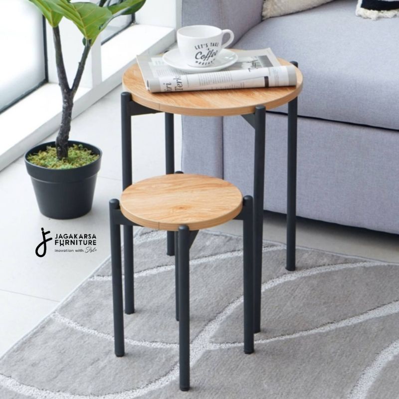 Jual Milo Set Meja Sisi | Shopee Indonesia