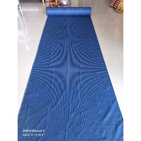 Jual Bahan Kain Sprei Microtex Disperse Motif | Shopee Indonesia