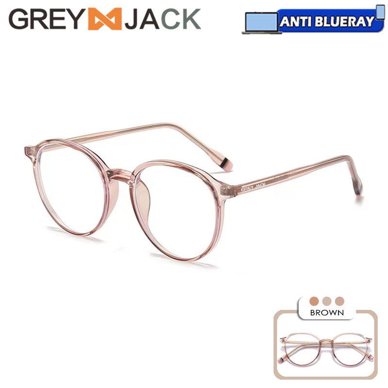 Jual Optik Seis Terlengkap & Harga Terbaru Januari 2023 | Shopee Indonesia