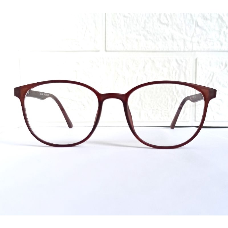 Produk New_images | Shopee Indonesia