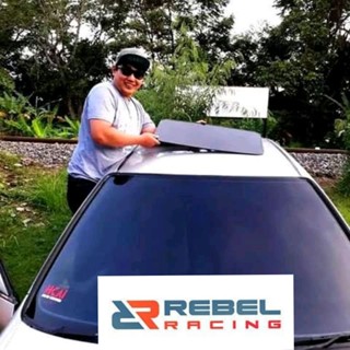 Jual SUNROOF VARIASI PENUTUP ATAP MOBIL UNIVERSAL UNTUK SEMUA JENIS ...