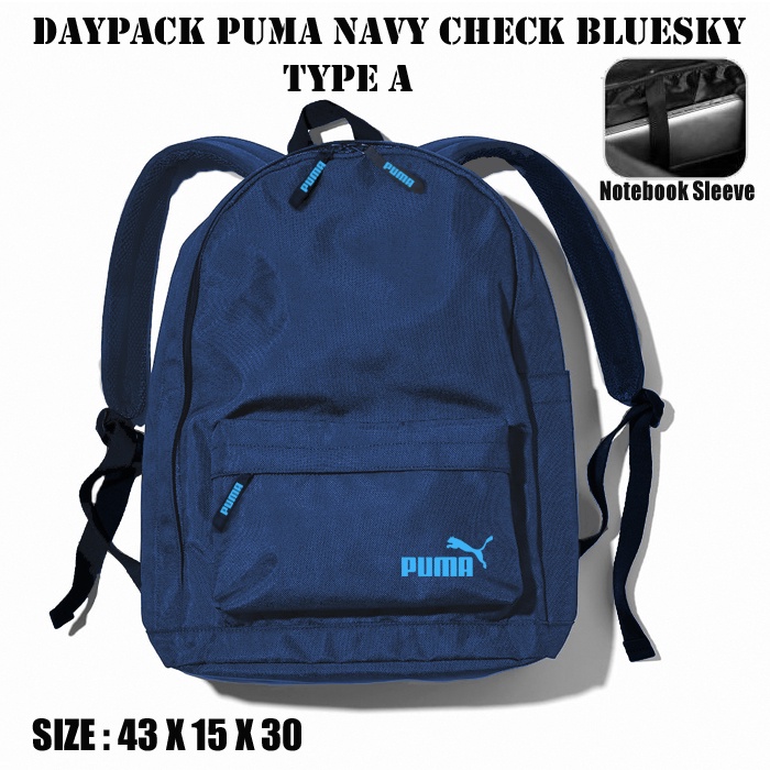 Jual TAS BACKPACK SEKOLAH TAS RANSEL MURAH PROMO - TAS PRIA SPORT - TAS ...