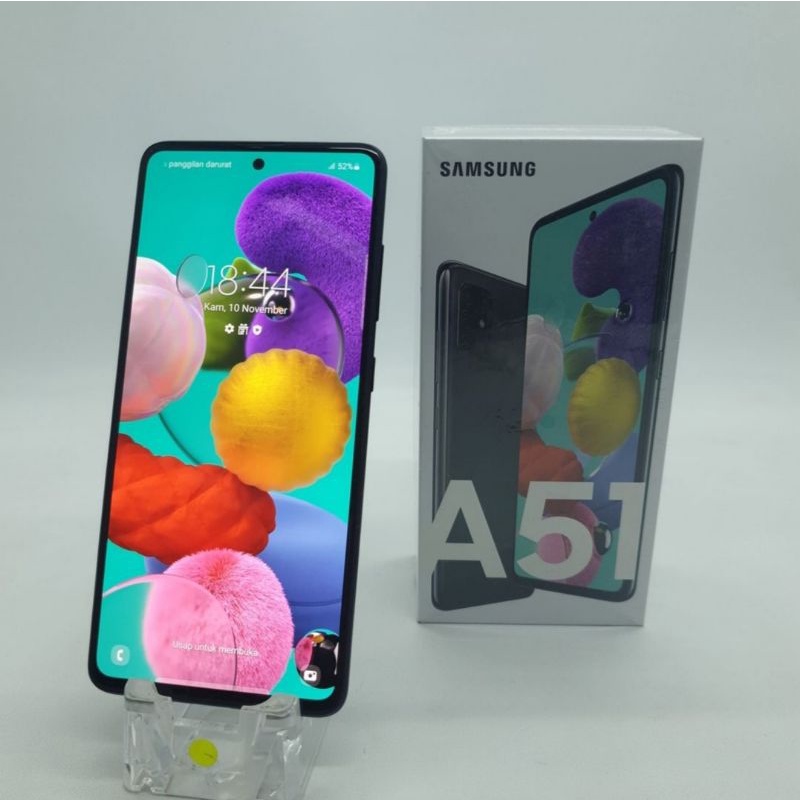 Produk Toko Hp Terbagus Di Muka Bumi | Shopee Indonesia