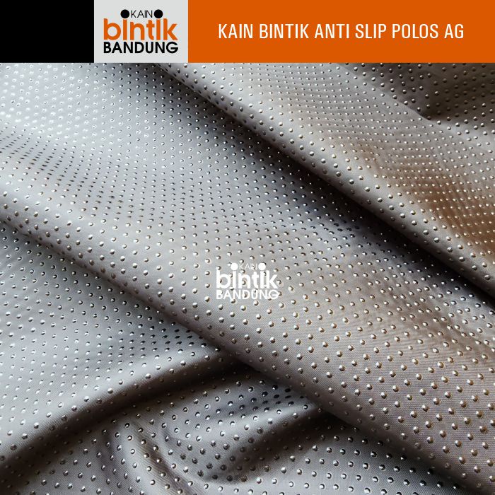 Produk Kain Bintik Bandung | Shopee Indonesia