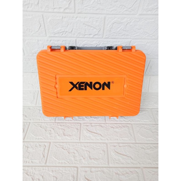 Jual Box Bor, Gerinda, Impact Wrench, Chainsaw Cordless | Shopee Indonesia