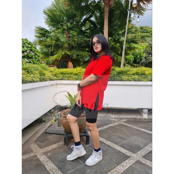 Jual SANAMA CLOTH // KAOS POLOS OVERSIZE WANITA // KAOS POLOS OVERSIZE ... Jual SANAMA CLOTH // KAOS POLOS OVERSIZE WANITA // KAOS POLOS OVERSIZE ...