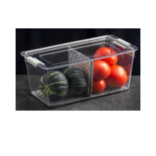 Jual STORAGE BOX + SEKAT DAN RONGGA SARINGAN | Shopee Indonesia