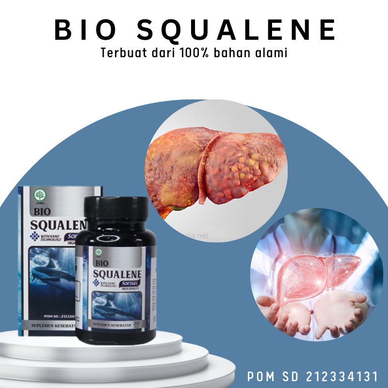 Jual Kaka Herbal - Obat Liver, Obat Hepatitis A B C, Obat Penyakit ...