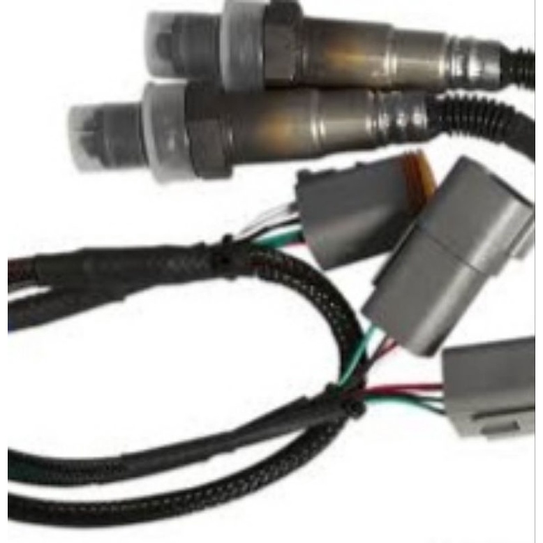 Jual dyno sensor | Shopee Indonesia