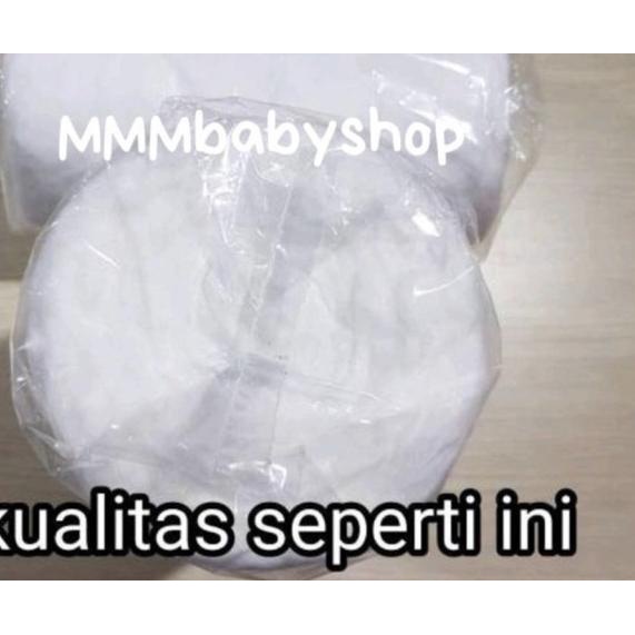 Jual Cotton Roll 1kg / Kapas Gulung POLOS 1kg | Shopee Indonesia