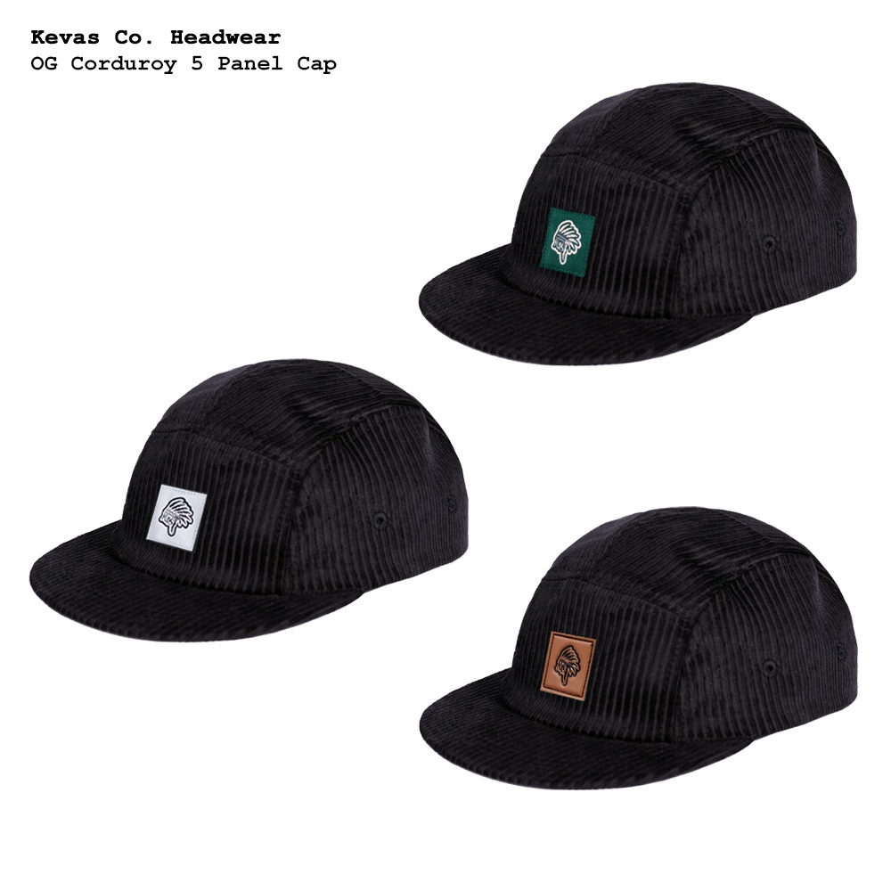 Toko Online Kevas Co Official Shop | Shopee Indonesia