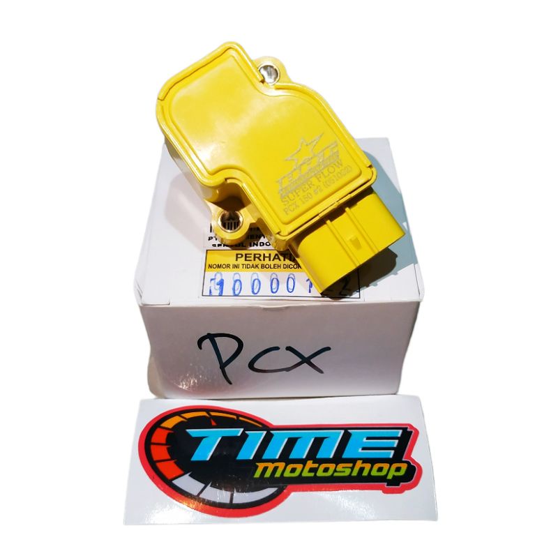 Jual TPS SENSOR BRT PCX 150 / PCX 125 / ADV | Shopee Indonesia