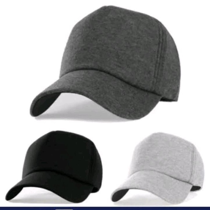 Jual topi bil up harga murah grosir | Shopee Indonesia