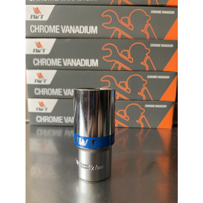 Harga iwt toolkit Terbaru Apr 2025 | BigGo Indonesia