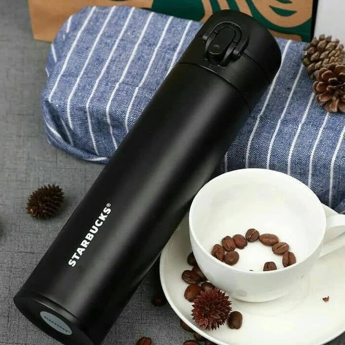 Jual Botol Minum Starbucks Botol Kaca Starbucks Tumbler Starbucks Botol ...