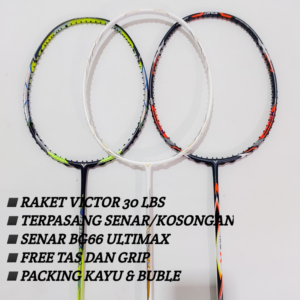 Jual victor auraspeed 100x Harga Terbaik & Termurah Februari 2023 ...