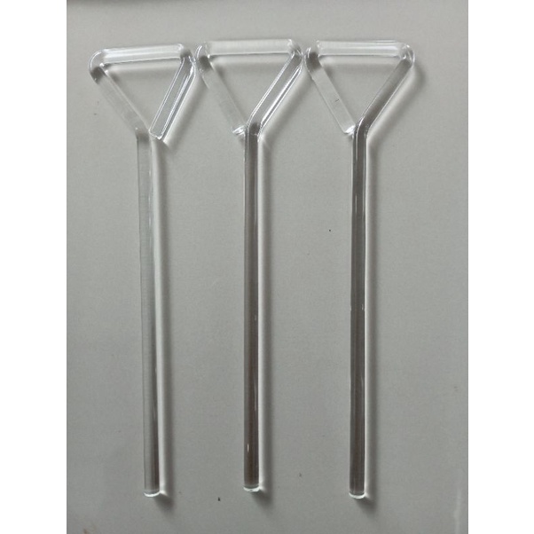 Harga Spreader Kaca Terbaru Agustus 2024 |BigGo Indonesia