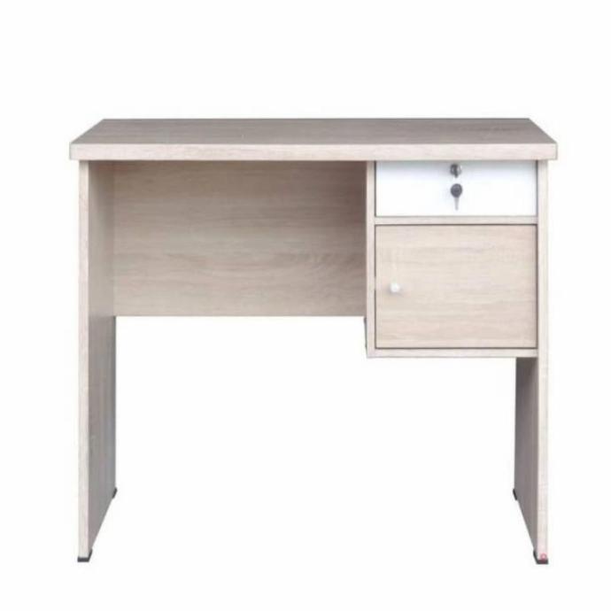 Jual Meja Komputer Murah Meja Printer Meja Cpu Meja Bimbel Meja Kursus ...