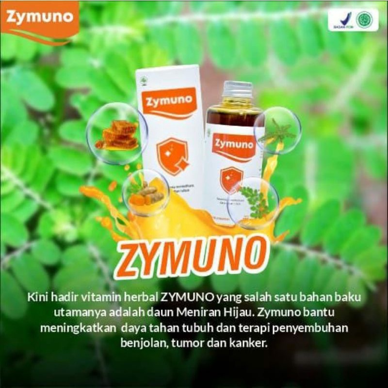 Jual zymuno vitamin herbal|vitamin meningkatkan daya tahan tubuh ...