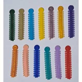 Jual DENTAL POWER O / KARET BEHEL 1 PCS | Shopee Indonesia