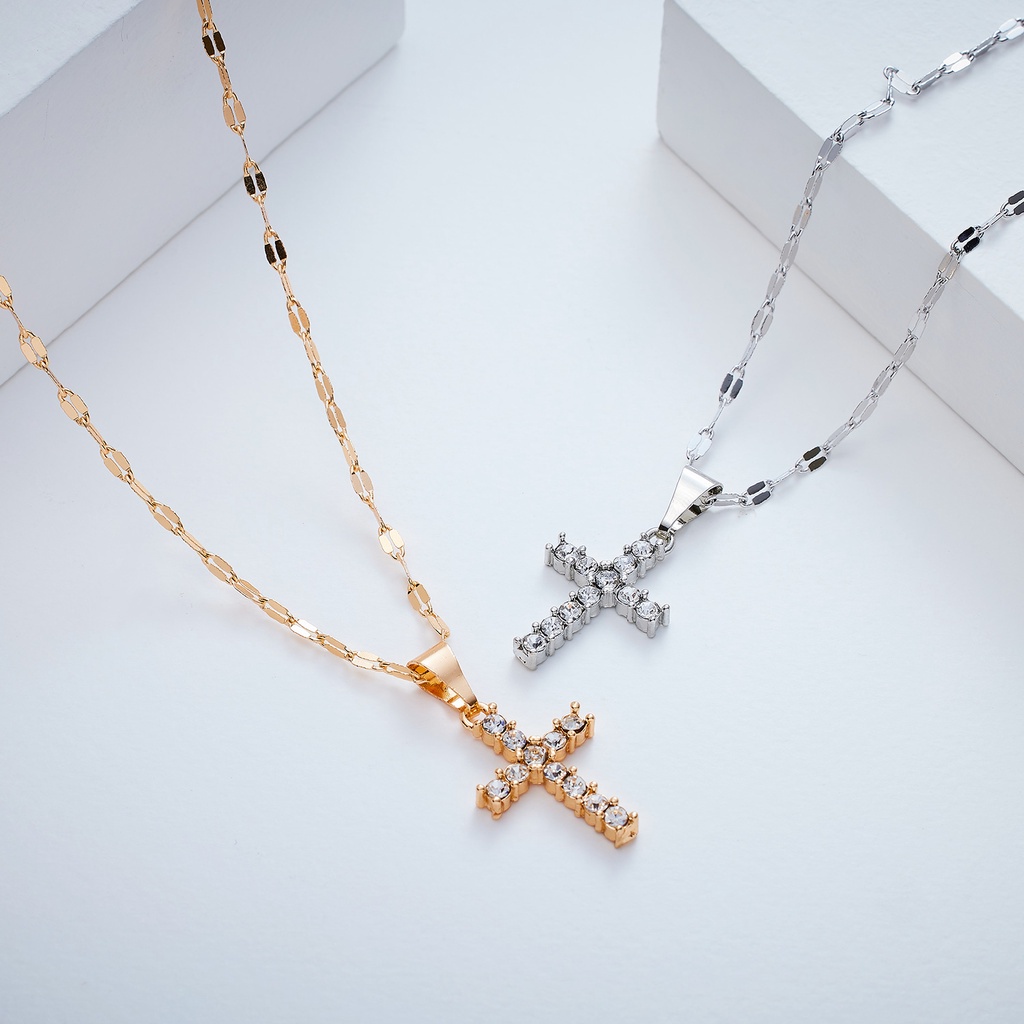 Toko Online Lavish Jewelry Official Shop | Shopee Indonesia