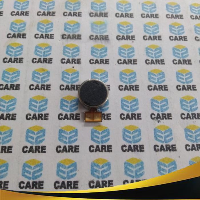 Jual VIBRA GETAR SAMSUNG A7 2018 A750G ORI COPOTAN | Shopee Indonesia