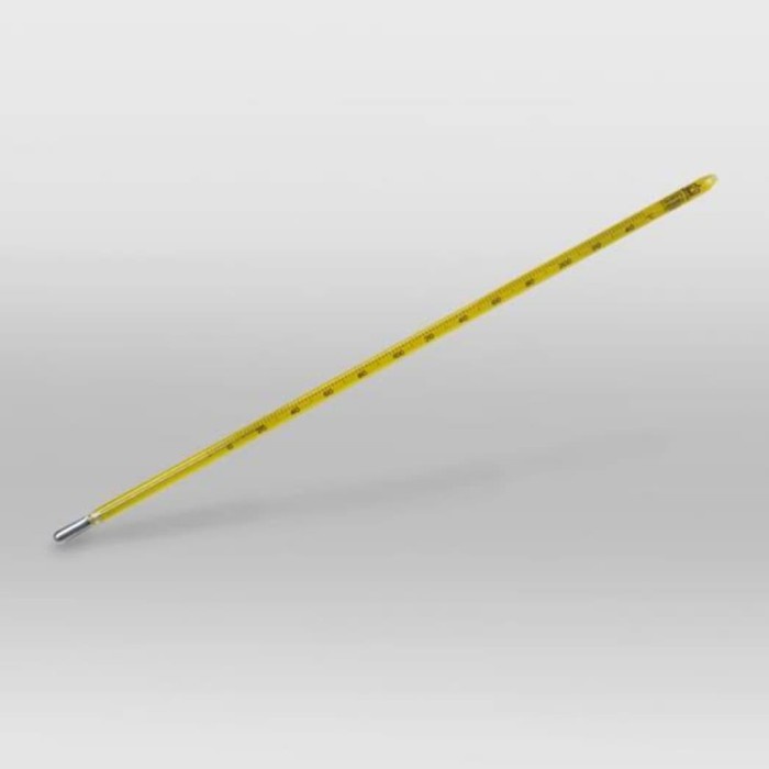 Jual THERMOMETER ASTM 2C 2 C TERMOMETER LUDWIG GERMANY | Shopee Indonesia