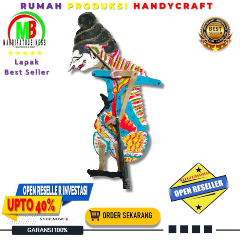 Jual WAYANG KULIT MINI 30 CM TOKOH SRI BEGAWAN KULIT SAPI ASLI PREMIUM ... Jual WAYANG KULIT MINI 30 CM TOKOH SRI BEGAWAN KULIT SAPI ASLI PREMIUM ...