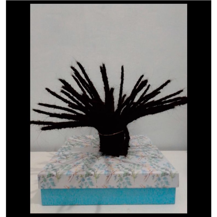 Harga Dreadlock Extension Terbaru Jun 2026 | BigGo Indonesia