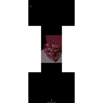 Harga ball thrift Terbaru Nov 2025 | BigGo Indonesia