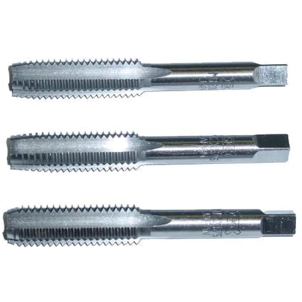 Jual SKC HAND TAP/PEMBUAT DRAT/ULIR M3 / M4 / M5 / M6 | Shopee Indonesia