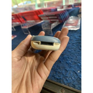 Jual siemens layar kuning jadul normal | Shopee Indonesia
