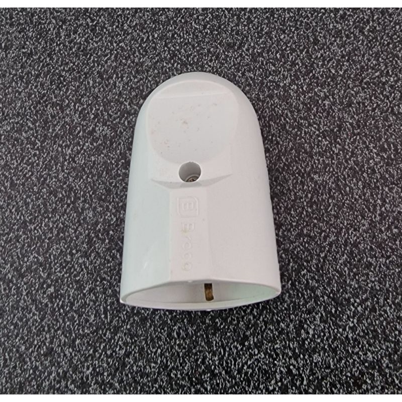 Harga jek listrik broco Terbaru Okt 2024 |BigGo Indonesia