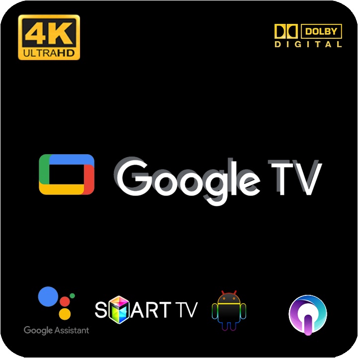 Jual Stiker STB ZTE B860H 4K Androit TV | Shopee Indonesia