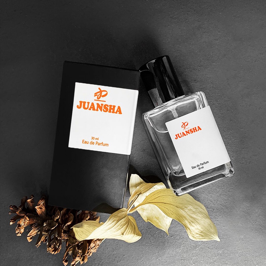 Harga Juansha Terbaru November 2023 |BigGo Indonesia