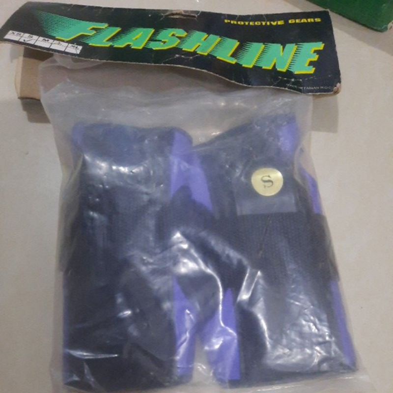 Harga flashline Terbaru Sep 2024 |BigGo Indonesia