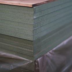 Harga multiplex 9mm Terbaru Des 2025 | BigGo Indonesia