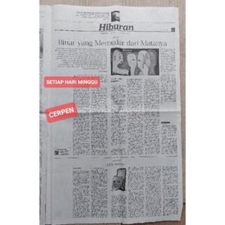 Jual KORAN KOMPAS EDISI MARET 2023 | Shopee Indonesia