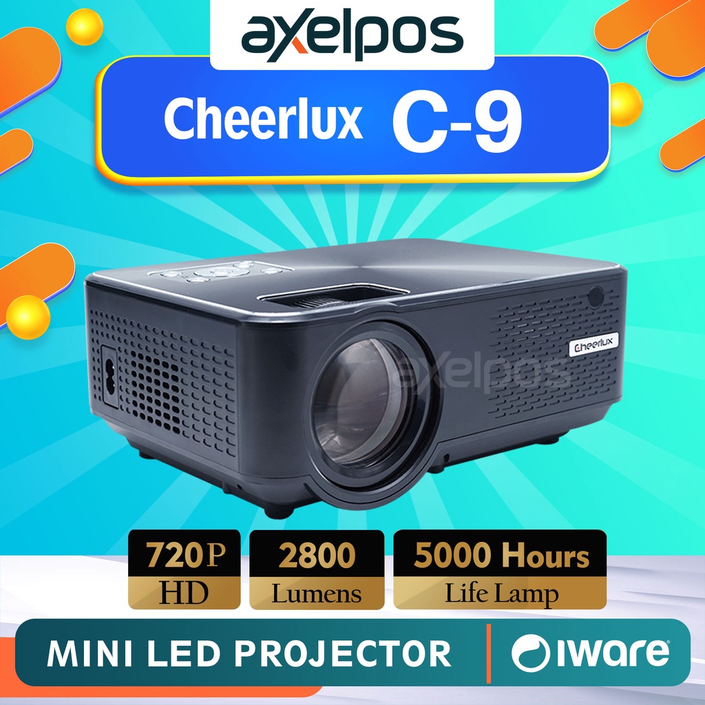 Jual lcd infocus Harga Terbaik & Termurah November 2022 | Shopee Indonesia