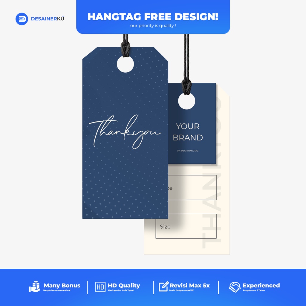 Jual Label Hang Tag Custom (FREE DESIGN) / Hangtag Baju / Cetak Hangtag ... Jual Label Hang Tag Custom (FREE DESIGN) / Hangtag Baju / Cetak Hangtag ...