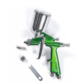 Jual Spoit Tekiro Air Spray Gun Tekiro K3A K3 A / Spoit Diko Tekiro K3A ...