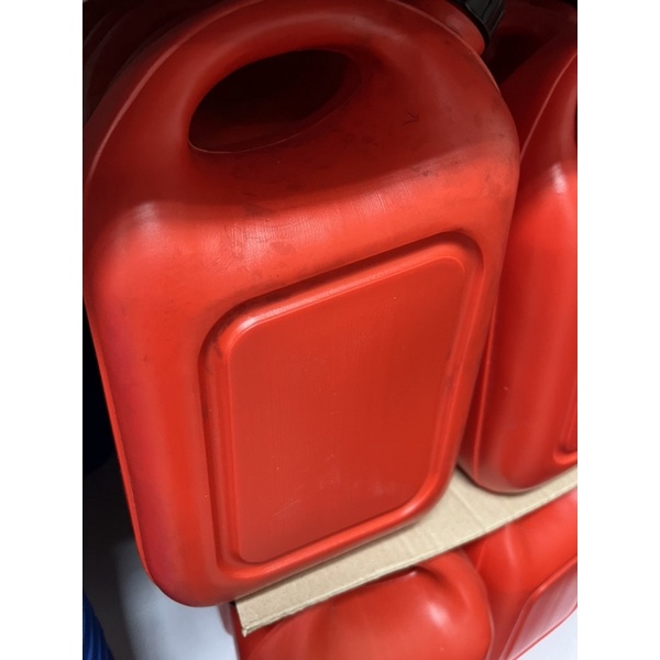 Jual Dirigen 5ltr maspion merah / tank 5 liter | Shopee Indonesia